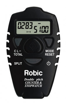 Robic Timers