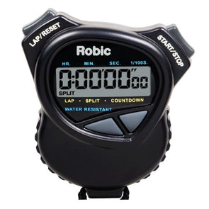 Products – Robic Timers
